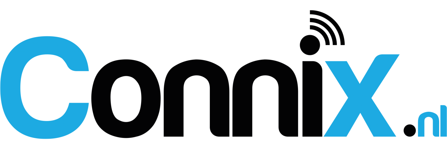 Homepage - Connix > DigiBert